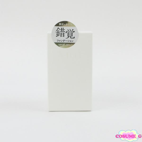 Vim BEAUTY ヴィム ビューティー オールデイモイストリキッドファンデーション #19 cream 30ml 未開封 C837状態：未開封のお品物になります。