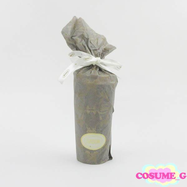 SABON サボン ブラック バスソルト デッドシー 300g 残量多 C872状態：1〜2回試した程度のお品物になります。