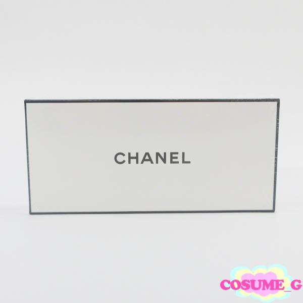 シャネル N°5 ロー オードゥ トワレット 1.5ml 1個 サヴォン 75g 2個入り未開封 C886状態：未開封のお品物になります。