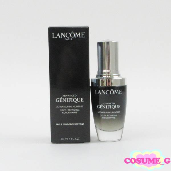 ランコム ジェニフィック アドバンスト N 30ml C911状態：残量8割程度のお品物になります。