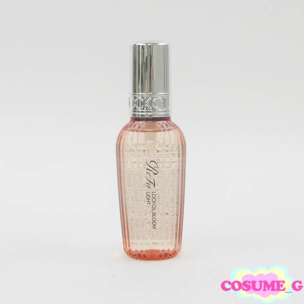 リファ ロックオイルブルームライト 100ml 未使用 C920状態：未使用のお品物になります。