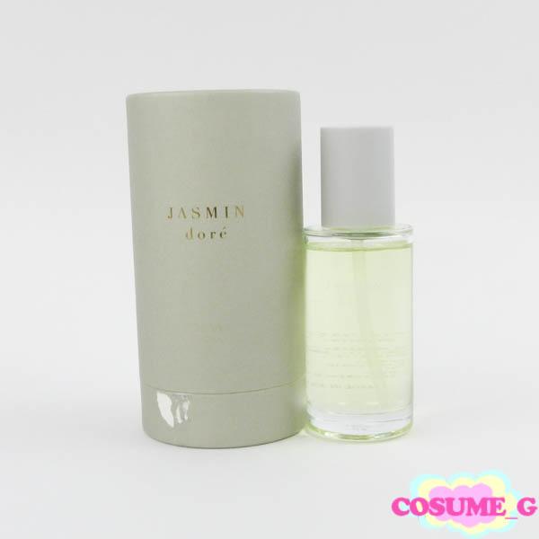 LOA ロア ザ オイル ジャスミンドレ 100ml 残量多 C978状態：残量9割程度のお品物になります。