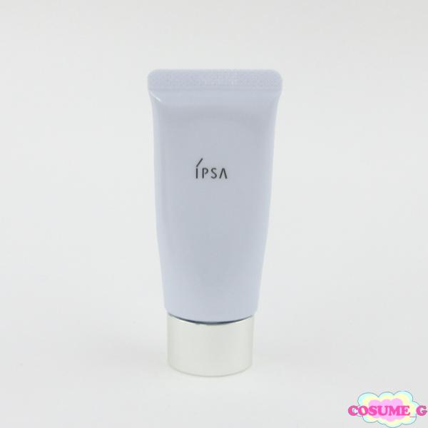 イプサ コントロールベイスe ブルー 20g C725状態：容器込み：約19g、残量は重量をご参考下さい。