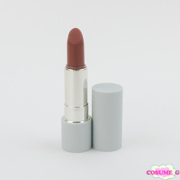 RMK ザ マット リップカラー #01 ピーチフォグ 残量多 C731状態：残量9割程度のお品物になります。