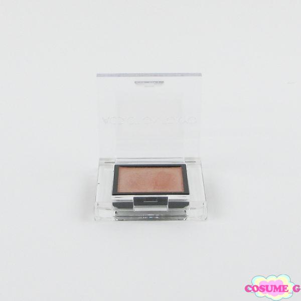 アディクション ザ アイシャドウ パール #031P In Romance 残量多 C731状態：1〜2回試した程度のお品物になります。