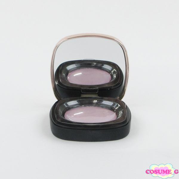 コスメデコルテ クリーム ブラッシュ PU150 残量多 C735状態：残量9割程度のお品物になります。