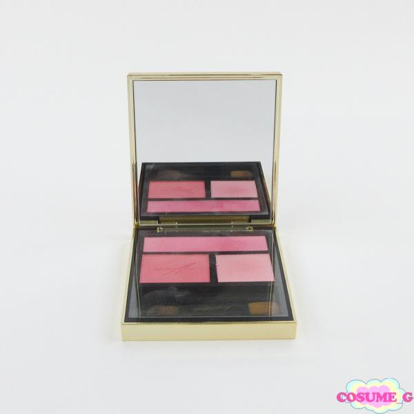 Amplitude アンプリチュード コンスピキュアス アイズ #11 ピンク 限定パッケージ 残量多 C735状態：残量全体的に9割程度のお品物になります。