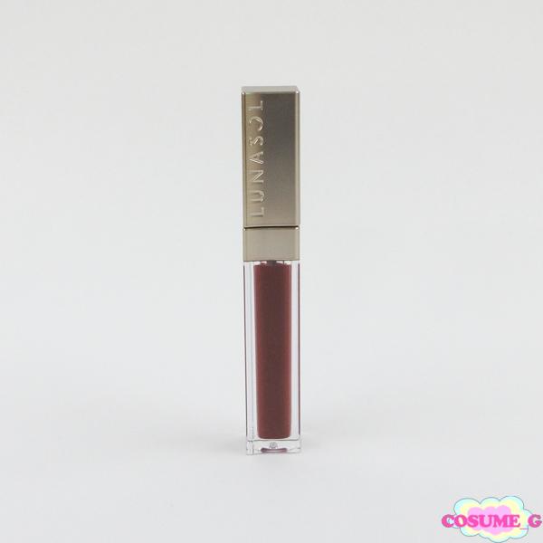 ルナソル デューイマットリクイド EX04 ローズゾーン 未使用 C740状態：未使用のお品物になります。