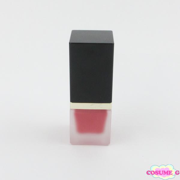 SUQQU スック シマー リクイド ブラッシュ #02 椿桃 TSUBAIMOMO 7.5ml 残量多 C722※キャップに少々擦れがございますので、ご理解のある方でお願いします。状態：残量9割程度のお品物になります。