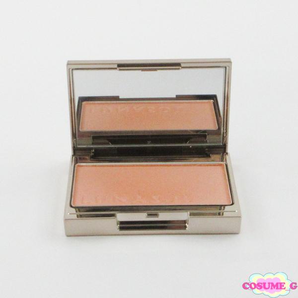 ルナソル カラーリングシアーチークス グロウ EX09 Fresh Daylight 残量多 C750状態：残量9割程度のお品物になります。