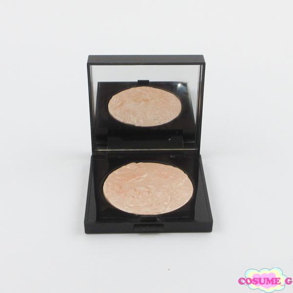 ローラ メルシエ フェイスイルミネーター #2002 残量多 C764 状態：残量9割程度のお品物になります。