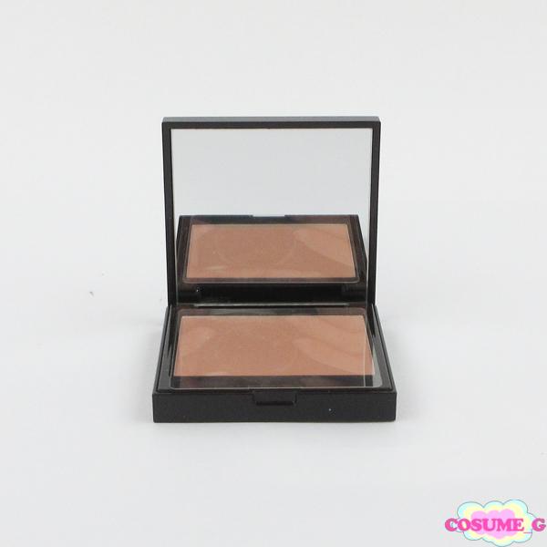 ローラ メルシエ ブラッシュ カラー インフュージョン #04 ジンジャー 6g 残量多 C747状態：残量9割程度のお品物になります。