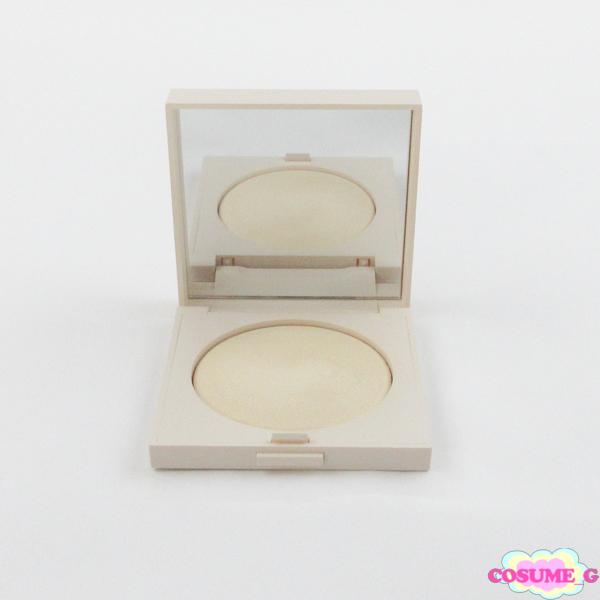 ローラ メルシエ リアル フローレス ルミナス パーフェクティング プレスト パウダー 残量多 C768状態：残量9割程度のお品物になります。