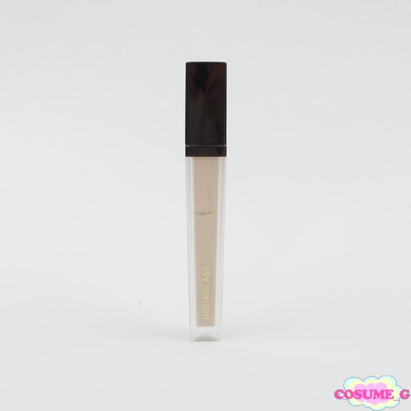 Hourglass アワーグラス ヴァニッシュ エアブラシ コンシーラー CREME 6ml C747状態：数回使用した程度のお品物になります。容器込み：約32gの品物になります。