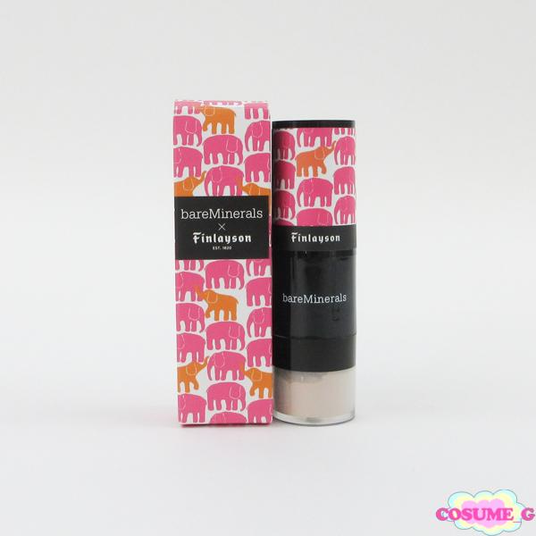 ベアミネラル オリジナル ミネラルベール UVパウダー トランスルーセント 5.3g 未使用 C784状態：未使用のお品物になります。