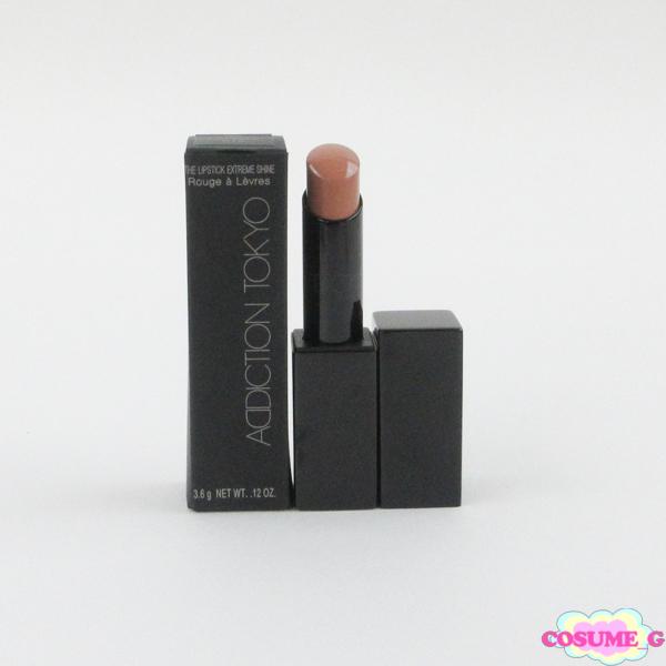 アディクション ザ リップスティック エクストレム シャイン #016 Endlessly 未使用 C787状態：未使用のお品物になります。