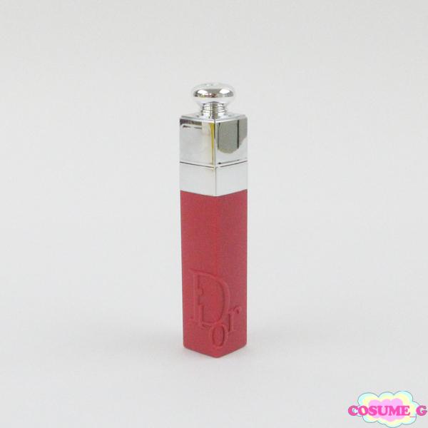 ディオール アディクト リップ ティント #671 ナチュラル ラズベリー C787状態：USED品容器込み29gのお品物になります。