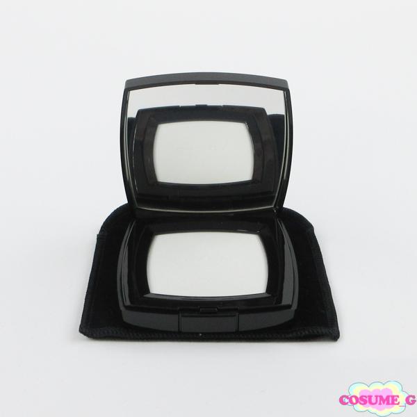 シャネル プードゥル ルミエール グラッセ 残量多 C790状態：残量9割程度のお品物になります。