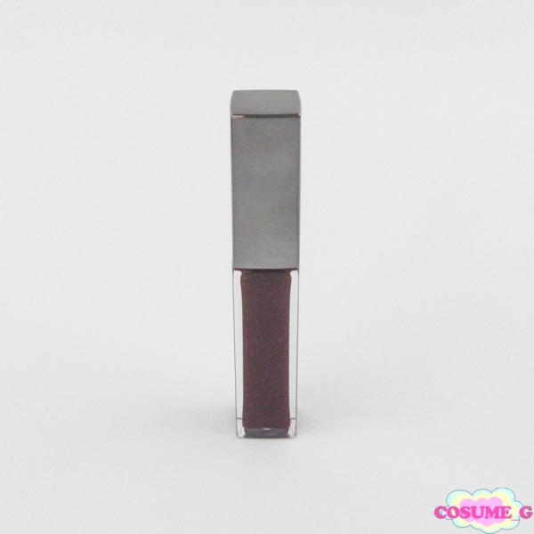 イプサ リップオイルe LE #04 C788状態：数回使用した程度のお品物になります。