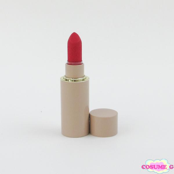 WESTMAN ATELIER ウェストマンアトリエ リップスティック LFG 残量多 C747状態：残量9割程度のお品物になります。