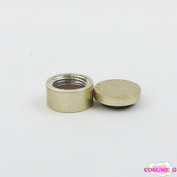 WESTMAN ATELIER ウェストマンアトリエ アイシャドウ SMUDGE 残量多 C747状態：残量9割程度のお品物になります。