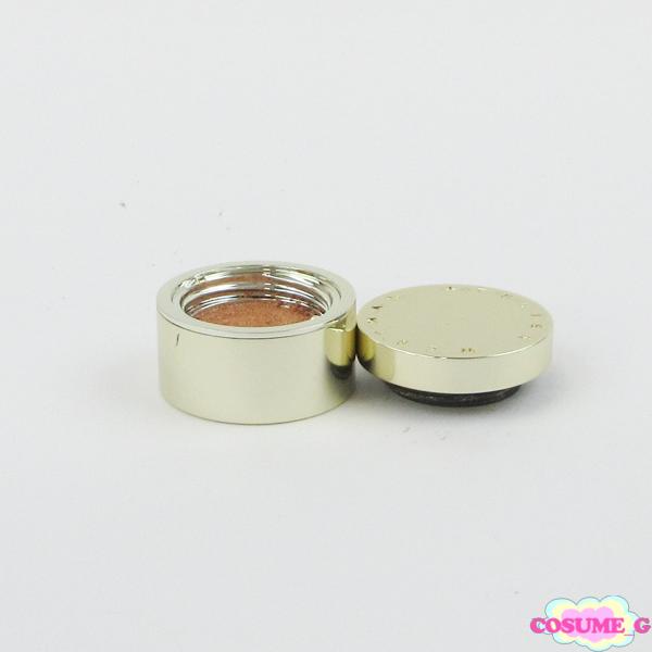 WESTMAN ATELIER ウェストマンアトリエ アイシャドウ FETE C747状態：残量8割程度のお品物になります。
