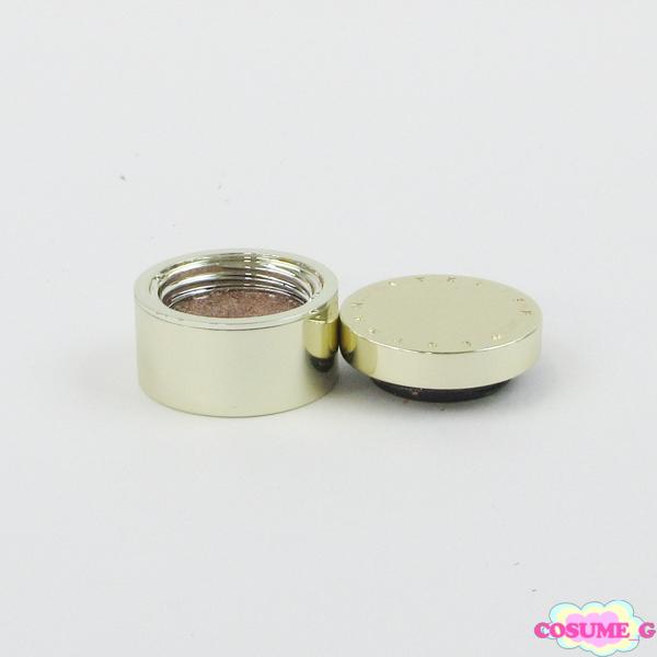 WESTMAN ATELIER ウェストマンアトリエ アイシャドウ MINK C747状態：残量8割程度のお品物になります。