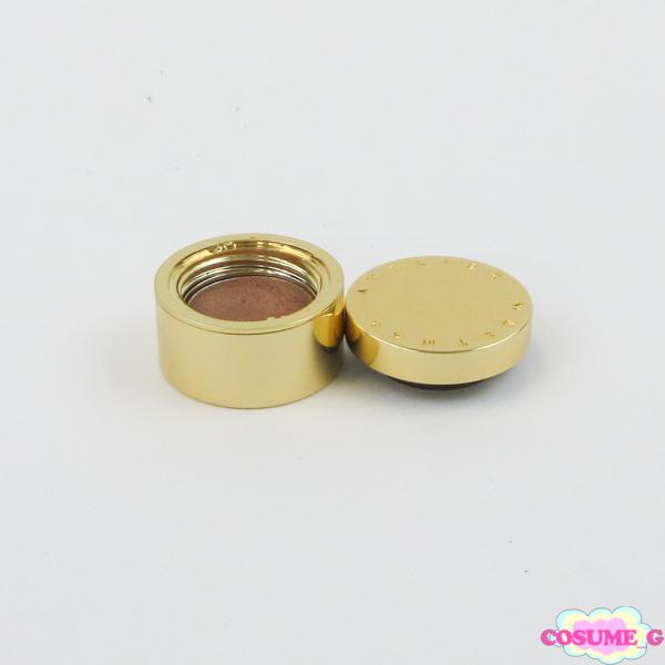 WESTMAN ATELIER ウェストマンアトリエ アイシャドウ TABAC C747状態：残量8割程度のお品物になります。