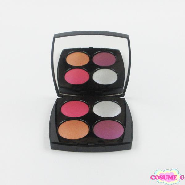 シャネル エンチャンテッド ナイト 特別限定品 未使用 C806状態：少々擦れあり未使用のお品物になります。