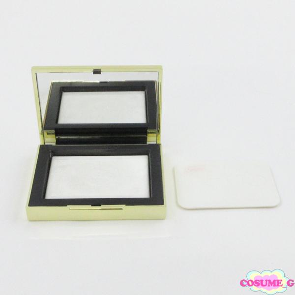 NARS ゴールドダスト ライトリフレクティングセッティングパウダー #04192 GOLD DUST 残量多 C816状態：残量9割程度のお品物になります。