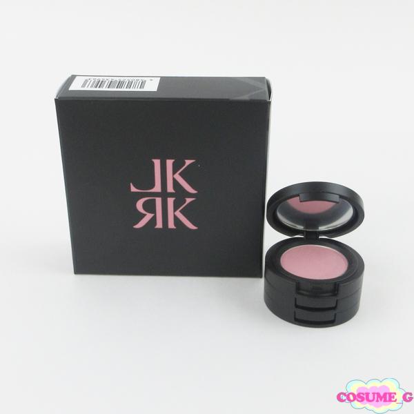 Lekarka イルミネイトマルチ 未使用 H137状態：未使用のお品物になります。