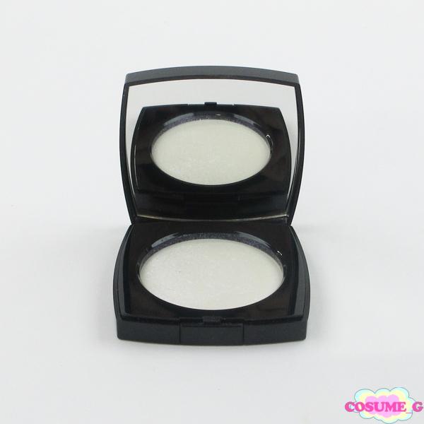 シャネル ルミエール ドゥ ローシャン 限定 残量多 C814状態：残量9割程度のお品物になります。