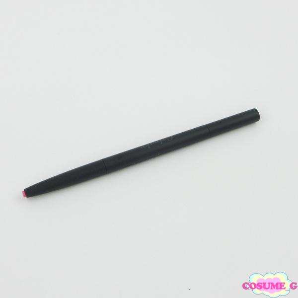 セルヴォーク シュアネス アイライナーペンシル #17 Pink optimist 未使用 C824状態：未使用のお品物になります。