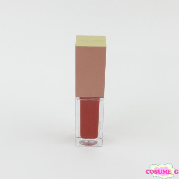 ヴァレンティノ リキロッソ #218A C824状態：残量8割程度のお品物になります。