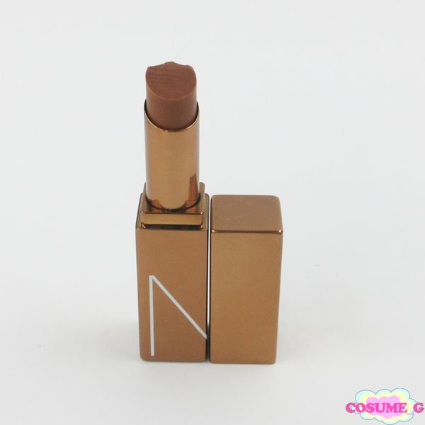 NARS アフターグロー リップバーム #03251 C828状態：残量6割程度のお品物になります。