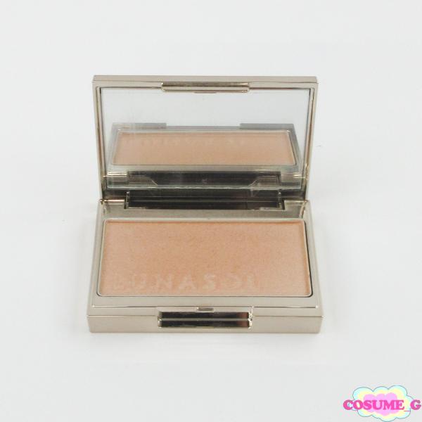 ルナソル カラーリングシアーチークス グロウ #04 Misty Veil 残量多 C828状態：残量9割程度のお品物になります。