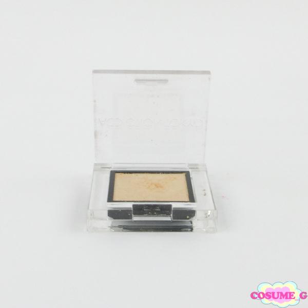 アディクション ザ アイシャドウ スパークル #101SP Only Fooling 残量多 C832状態：残量9割程度のお品物になります。