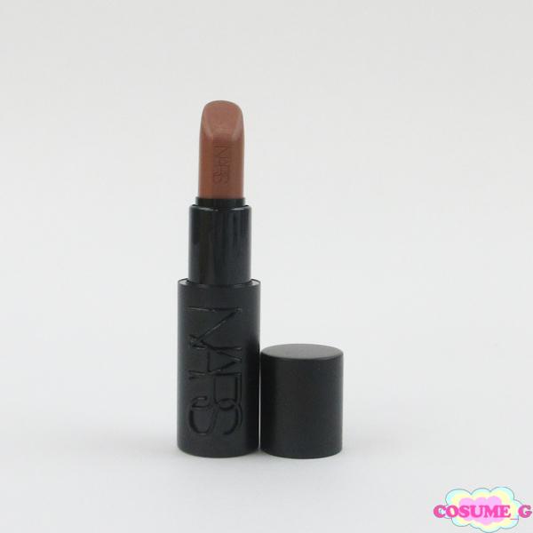 NARS エクスプリシット リップスティック 800 EXPOSED C834状態：残量8割程度のお品物になります。