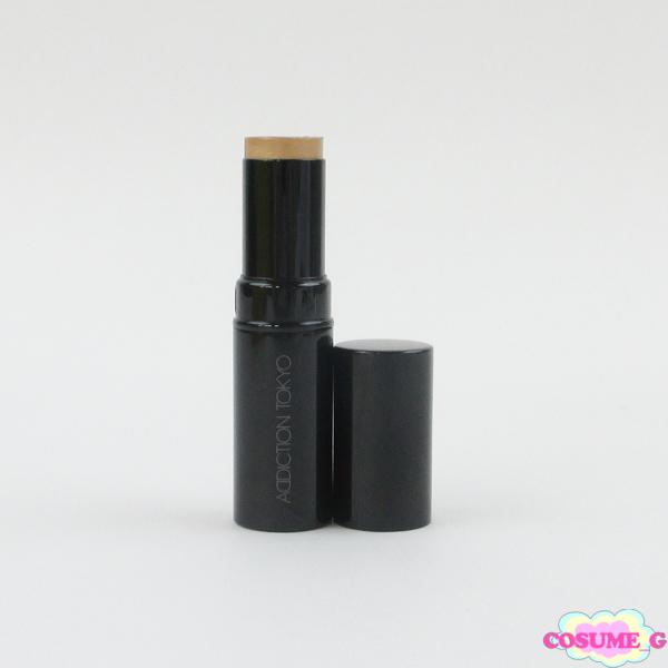 アディクション ザ グロウ スティック #002P When the Sky is Gold 残量多 C834状態：残量9割程度のお品物になります。