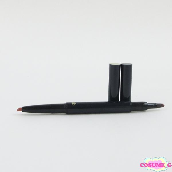 資生堂 クレド ポー ボーテ スティロレーブルn #01 C835状態：残量4割程度のお品物になります。