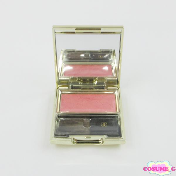 エレガンス カランドゥ フェイス PK104 限定 残量多 C828状態：残量9割程度のお品物になります。