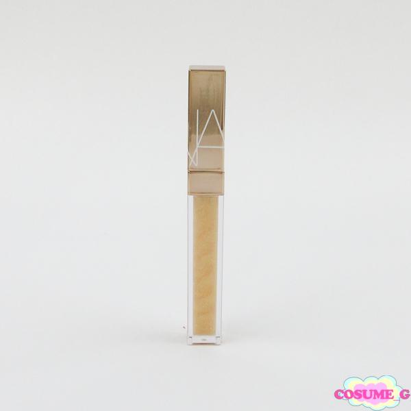 NARS アフターグロー リップシャイン #02468 5.5ml 限定色 残量多 C835状態：残量9割程度のお品物になります。