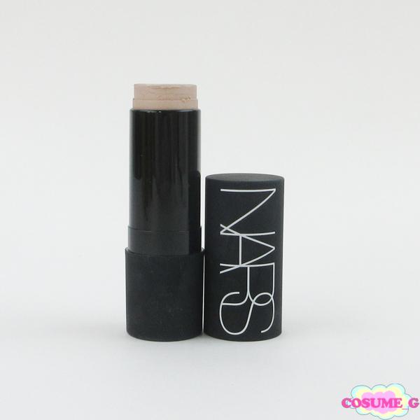 NARS ザ マルティプル #1501N 残量多 C835※キャップに汚れがございますので、ご理解のある方でお願い致します。状態：残量9割程度のお品物になります。