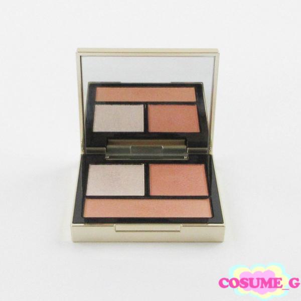 スナイデル テイラード カラー アイズ #05 Golden Hour 残量多 C844状態：残量全体的に9割程度のお品物になります。