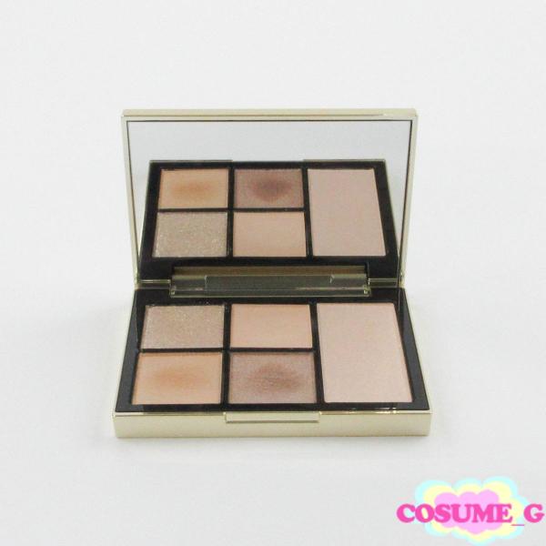 スナイデル フェイス スタイリスト #03 残量多 C844状態：1〜2回試した程度のお品物になります。