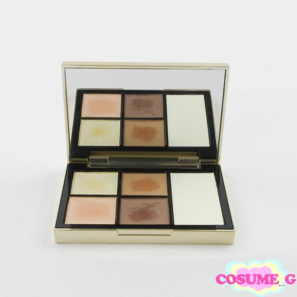 スナイデル フェイス スタイリスト #02 残量多 C844状態：残量全体的に9割程度のお品物になります。