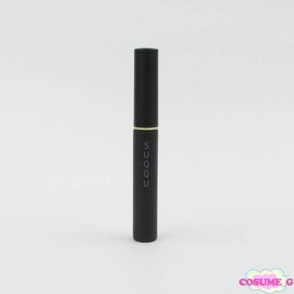 SUQQU スック ディファイニング アイラッシュ ベース 4.2g C838状態：数回使用した程度のお品物になります。