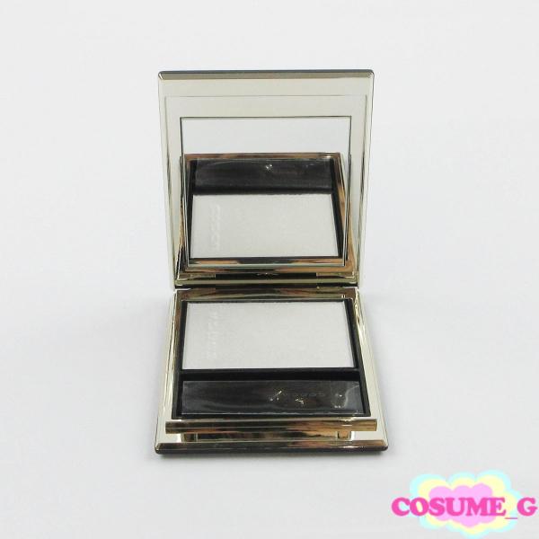 SUQQU スック リフレクト ハイライター #101 ホワイト オパール 限定色 残量多 C844状態：残量9割程度のお品物になります。