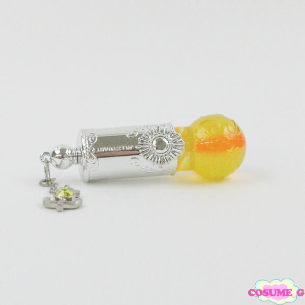 ジルスチュアート ステラーチャーム リップオイル #05 adroit Mercur C838状態：残量8割程度のお品物になります。