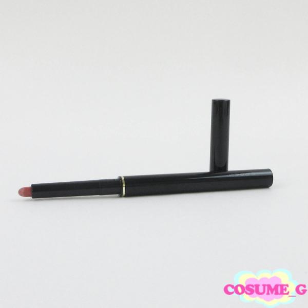 SUQQU スック リップ ディファイニング ペンシル #02 紅木蘭 BENIMOKURAN C845状態：残量7割程度のお品物になります。